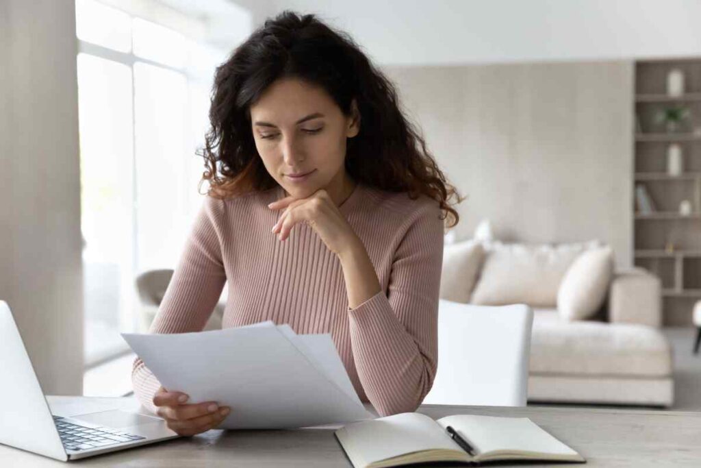 What Does It Mean if an Immigration Bond is Cancelled?