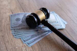 Immigration Bond Eligibility: A Guide | Liberty Immigration