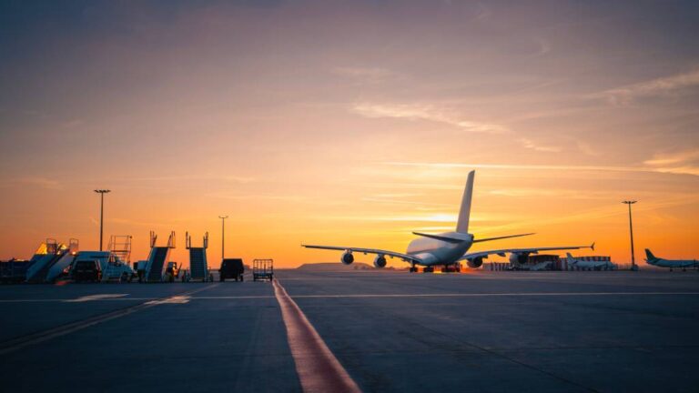 What Is a Voluntary Departure Bond? | Liberty Immigration